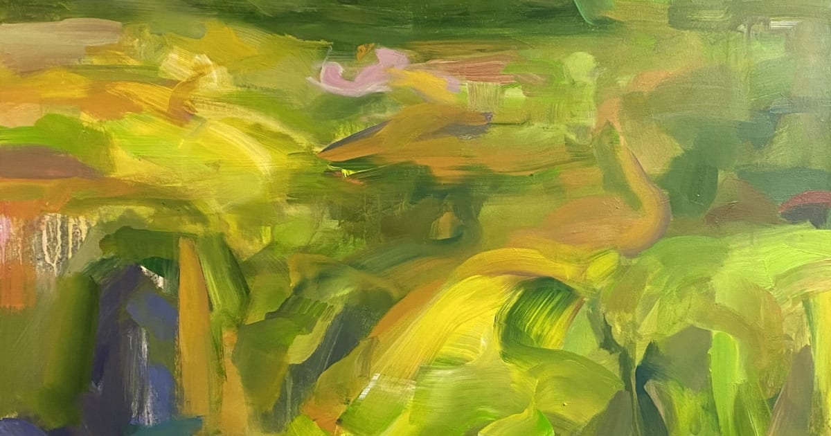 Ermias Ekube - Overview | Ed Cross