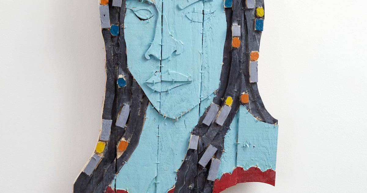 Abdulrazaq Awofeso - Overview | Ed Cross