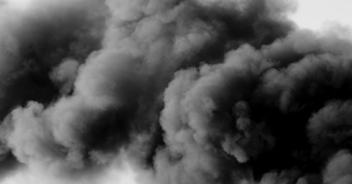 Works - Unseen Amsterdam 2018 | Ed Cross