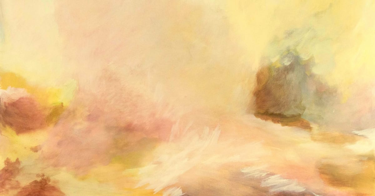 Janet Jacobs - Works | Eleanor Harwood Gallery