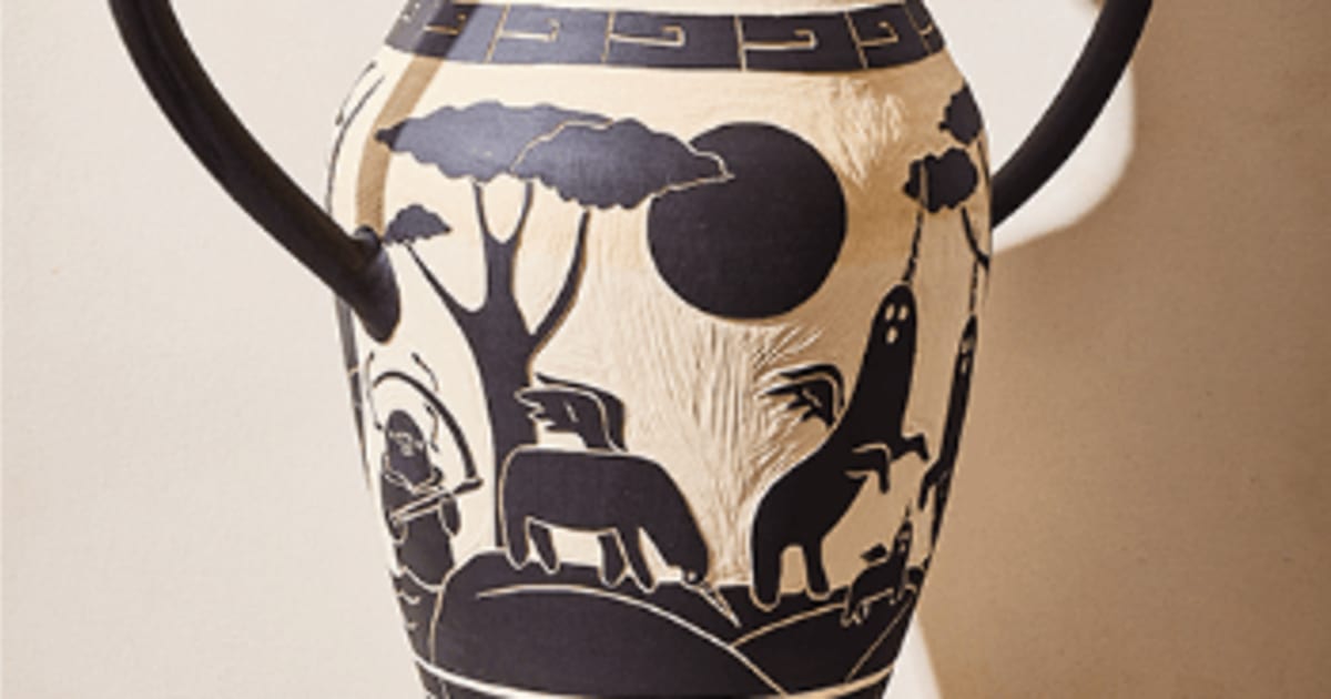 As a Seed Imagines a Flower | 11 May - 22 June 2024 - Overview ...