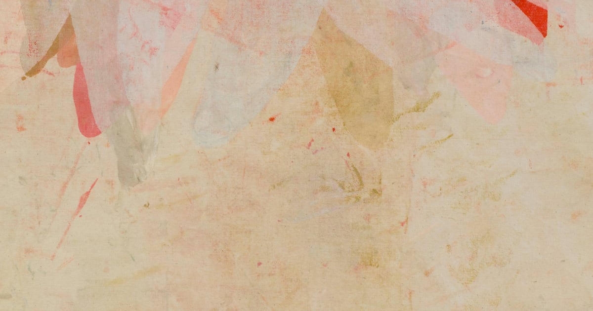 David Rankin - Works | Moss Galleries