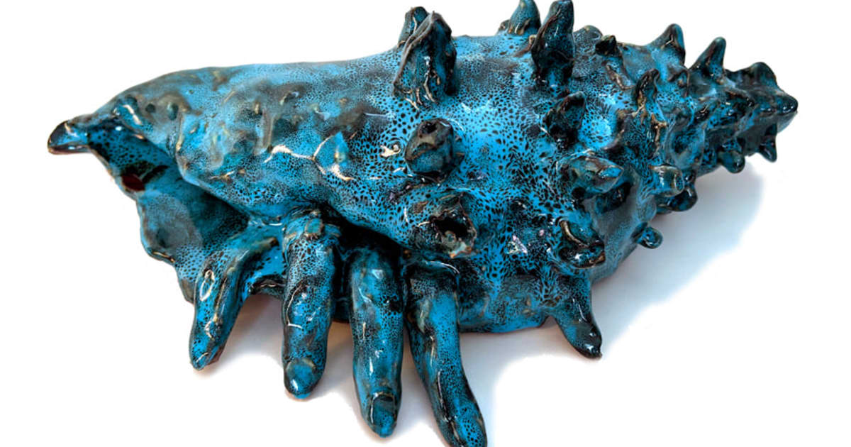 Long Dreams | Moss Galleries