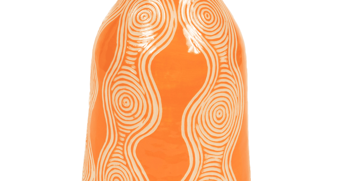 Fiona Wells - Works | Everywhen Art