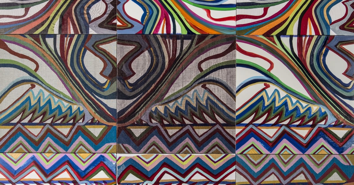 Kanishka Raja - Biography | Experimenter