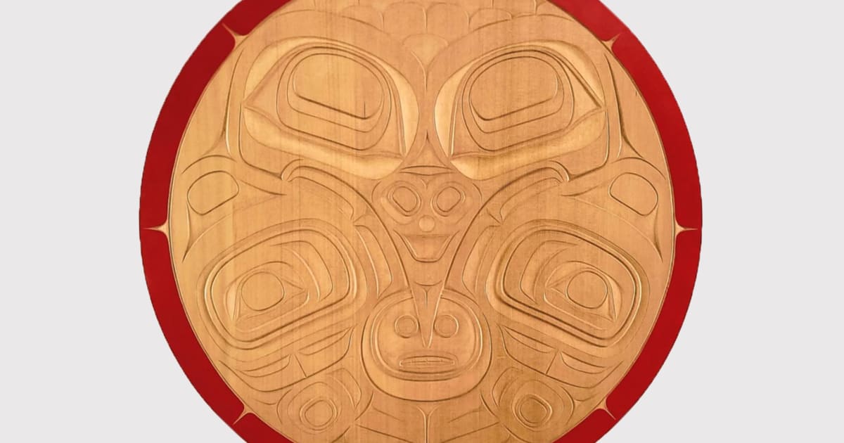 Corey Bulpitt - Works | Fazakas Gallery