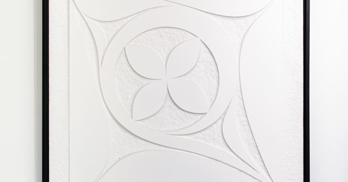 Rande Cook - Works | Fazakas Gallery