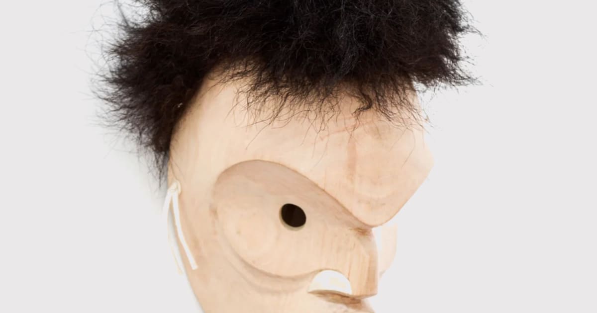 Joe David - Works | Fazakas Gallery