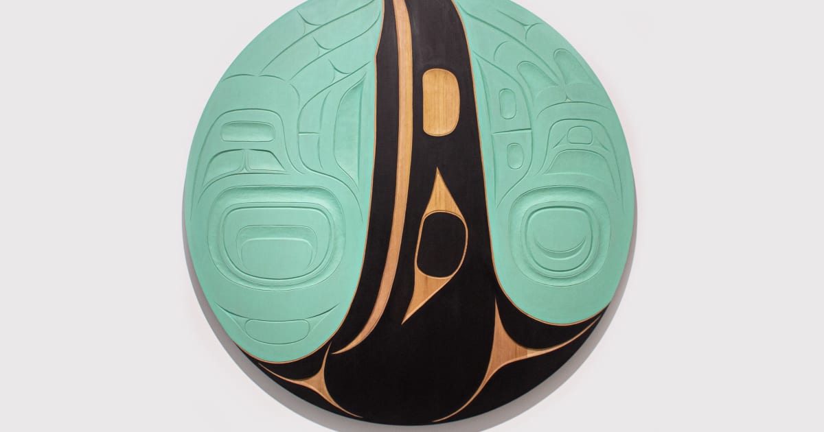 Corey Bulpitt - Works | Fazakas Gallery