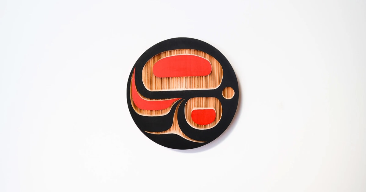 Harrison Martin - Works | Fazakas Gallery