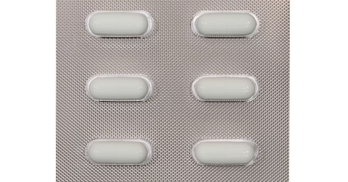 COADY - Pill Works | FIN Gallery