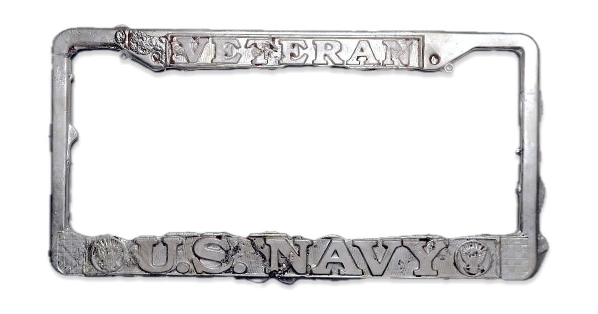 Michelle S. Cho - Works | Fragment