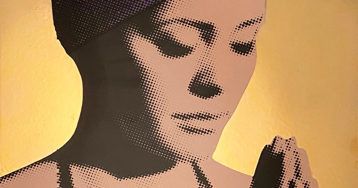 Carole Feuerman - Biography | Frascione Gallery