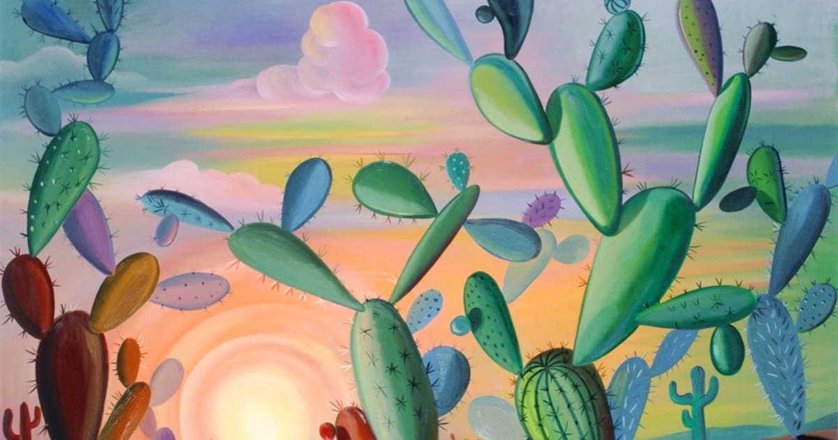 Milan Kunc | Friedrichs Pontone