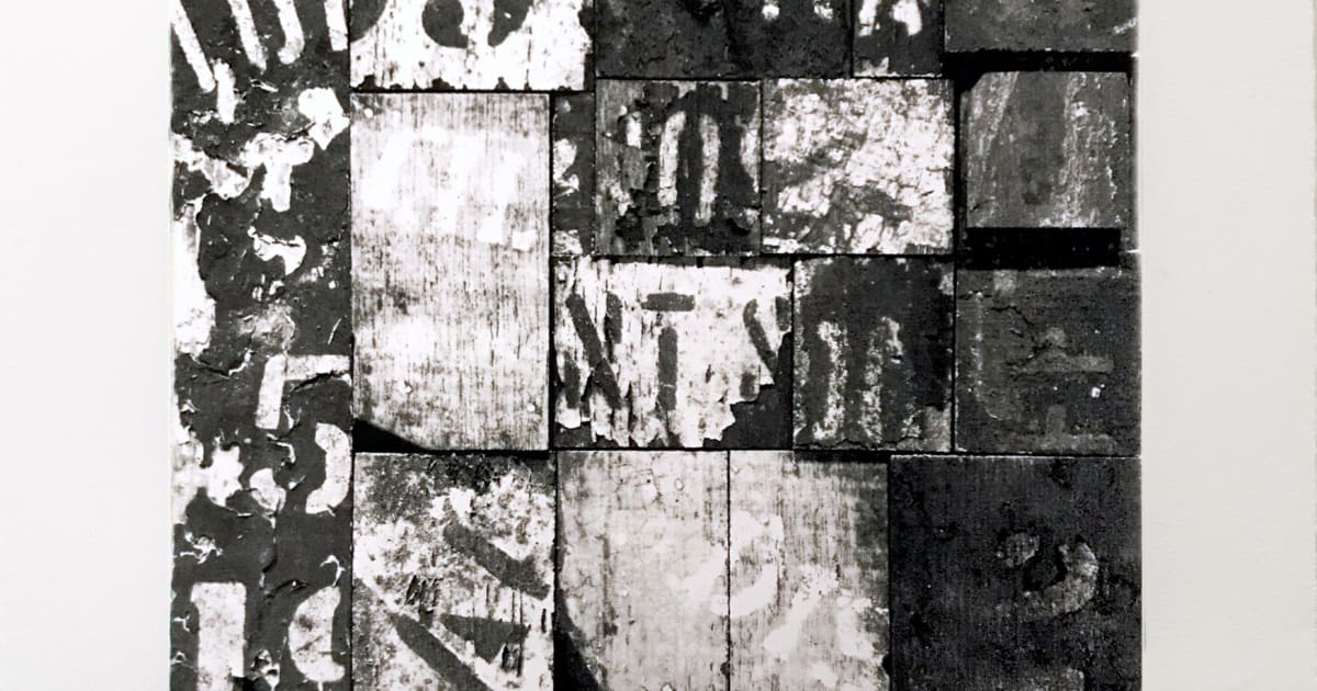 Michael Sanzone | Friedrichs Pontone