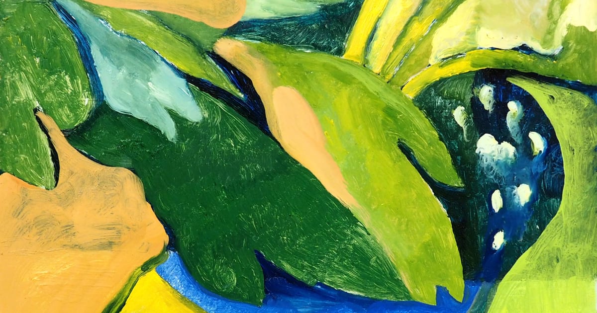 30th Anniversary Exhibit | 18 September - 1 November 2025 ...