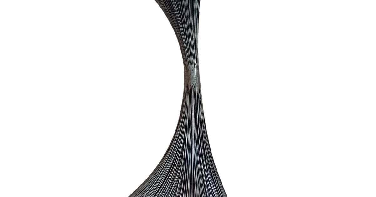 Edgar Grigoryan | Galeri 77