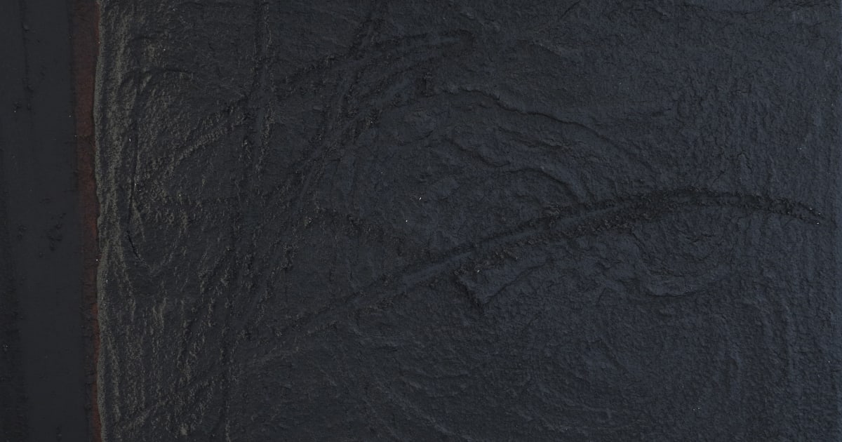 Tigran Sahakyan | Galeri 77