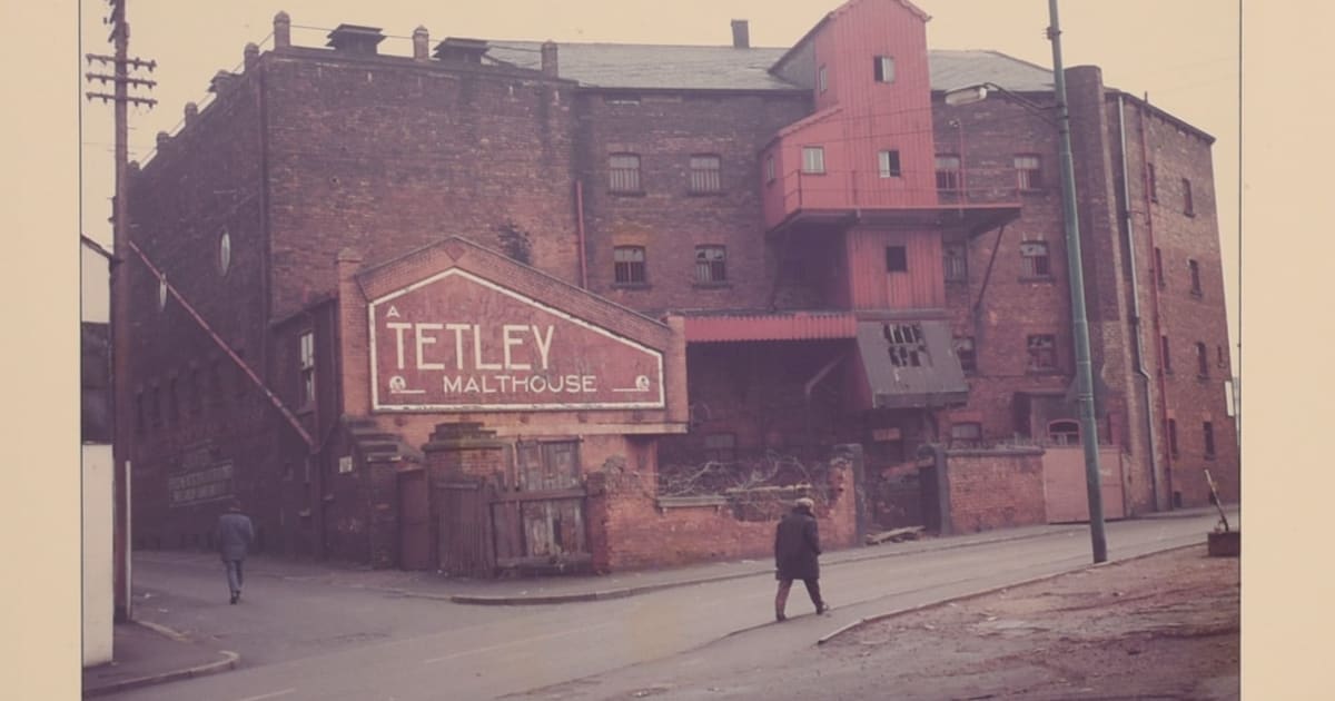 Peter Mitchell | Galerie Clémentine de la Féronnière