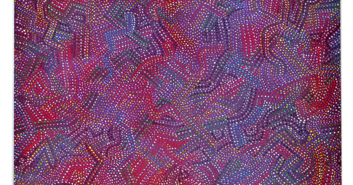 Tullio DeSantis | Galerie de Bellefeuille