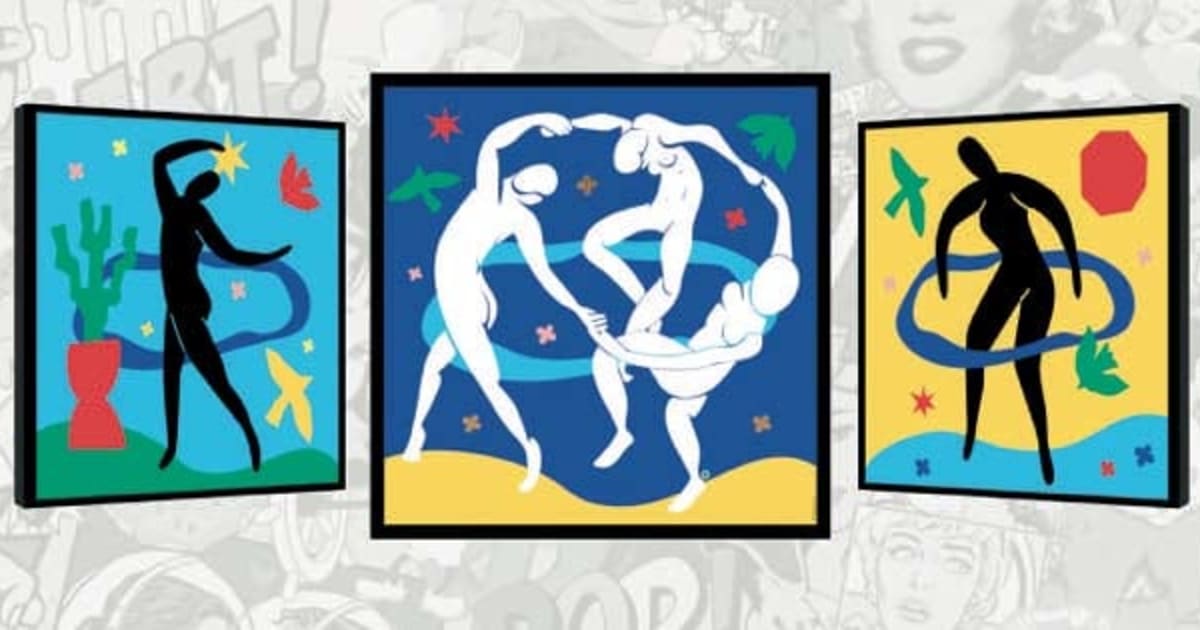 Patrick Rubinstein | Galerie de Bellefeuille