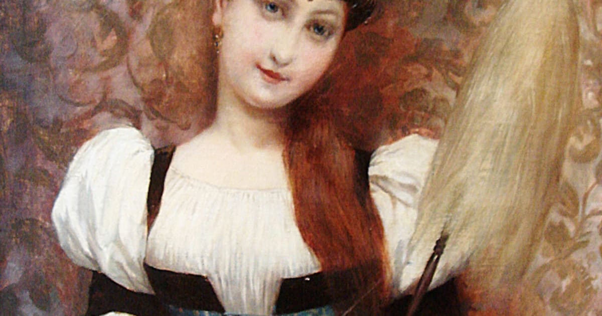 Louis Chalon | Galerie Drylewicz