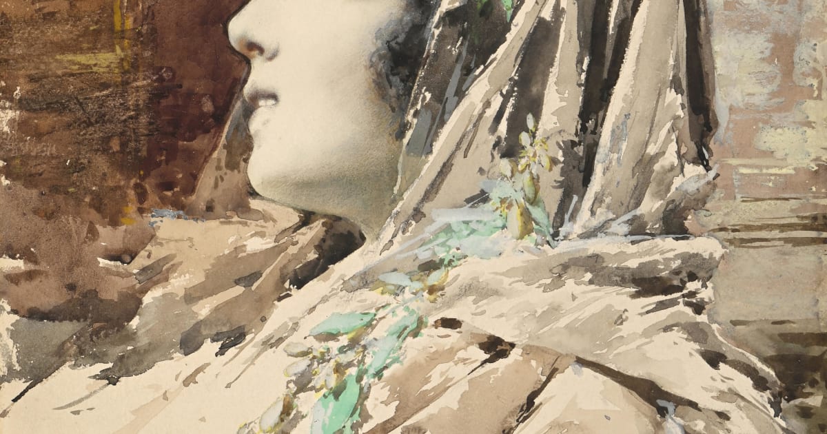 Enrico Gamba | Galerie Drylewicz