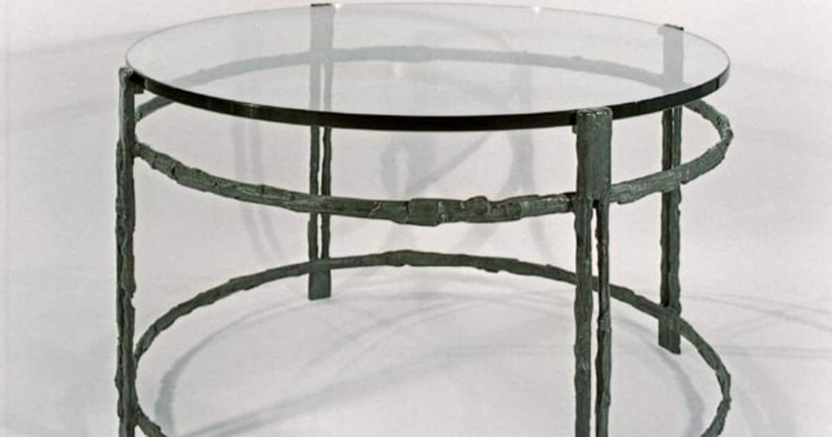 BRUNO ROMEDA | Galerie Dutko