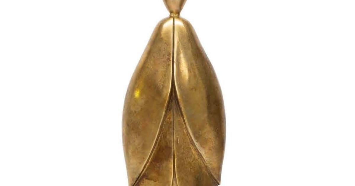 Paul Diestel - Works | Galerie Fenna Wehlau