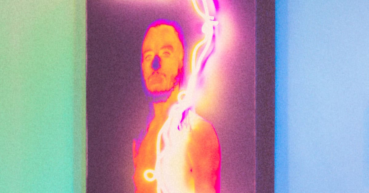 SMITH, Balthazar (Dami, Photino), 2023 | Galerie Christophe Gaillard