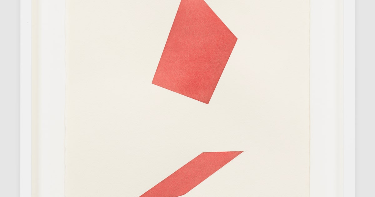 Kate Shepherd | Galerie Lelong