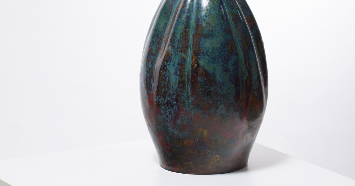 PIERRE-ADRIEN DALPAYRAT - Works | Galerie Marcilhac