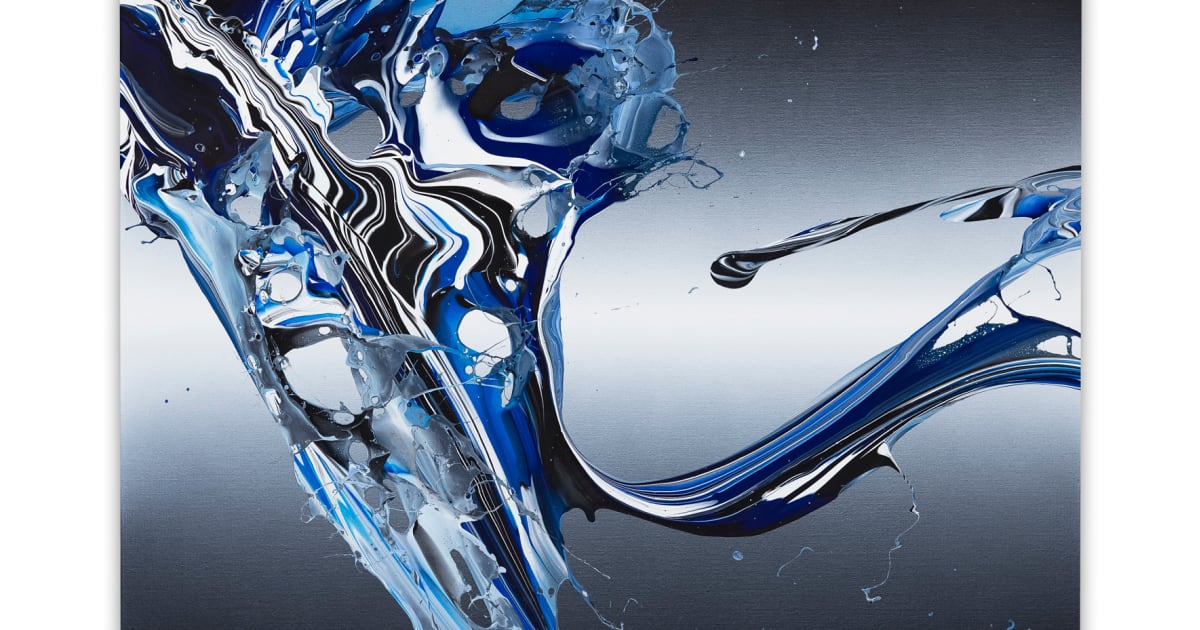 KATRIN FRIDRIKS | Galerie Sept