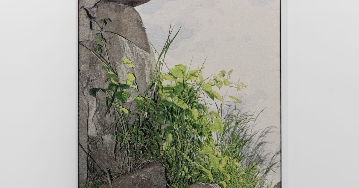 David Hartt | Galerie Thomas Schulte