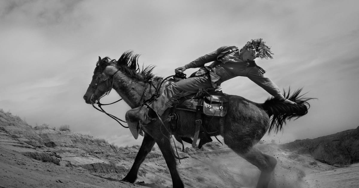 Jim Mangan - Works | Galerie Wouter van Leeuwen