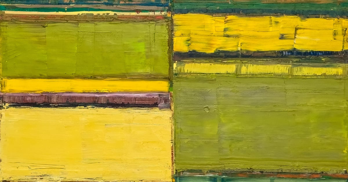 Tegene Kunbi, Zilin, 2022 | Gallery 1957