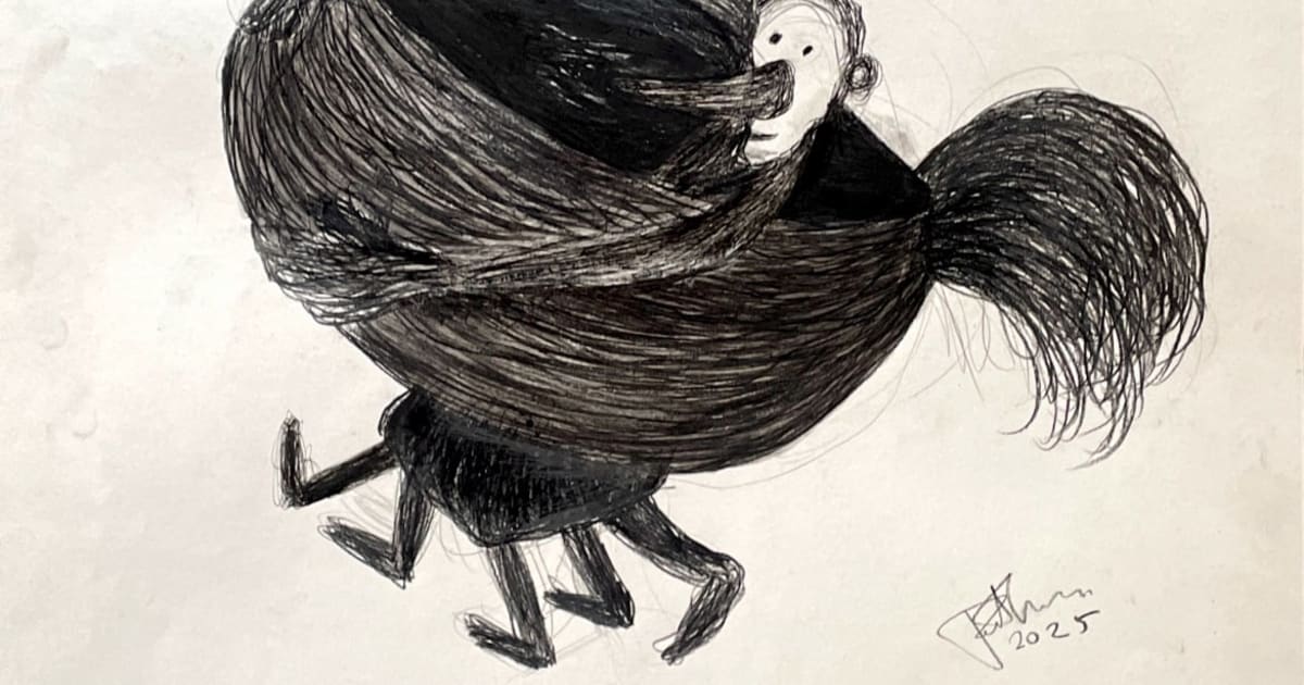 ARTWORKS | Barefoot Gallery Colombo