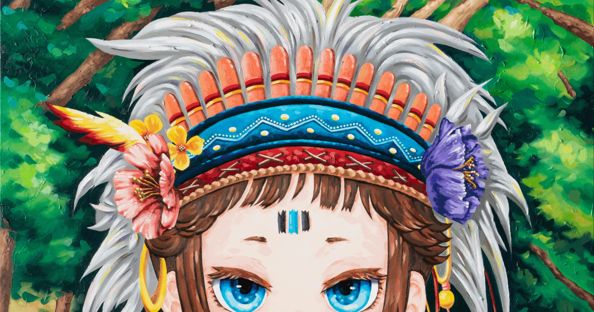 Jade Kim - Works | Ascend Projects