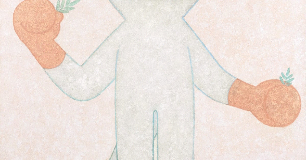 Kang Jun Seok - Works | Ascend Projects