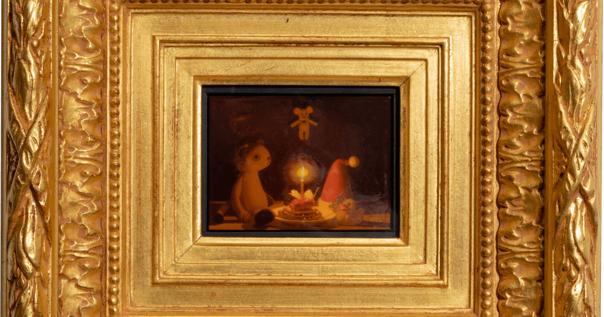 Keigo Nakamura - Bibliography | Ascend Projects