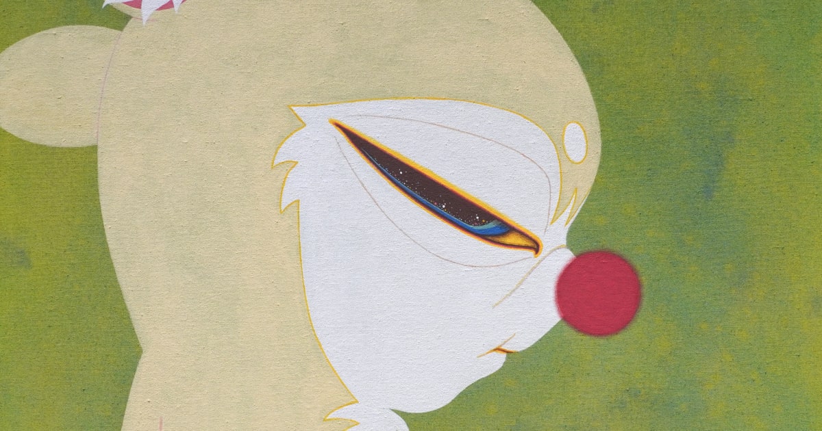 Han Choong Seok - Exhibitions | Gallery Ascend