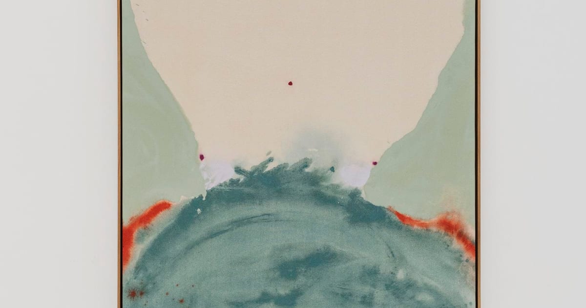 Violeta Maya | GALLERY B·R