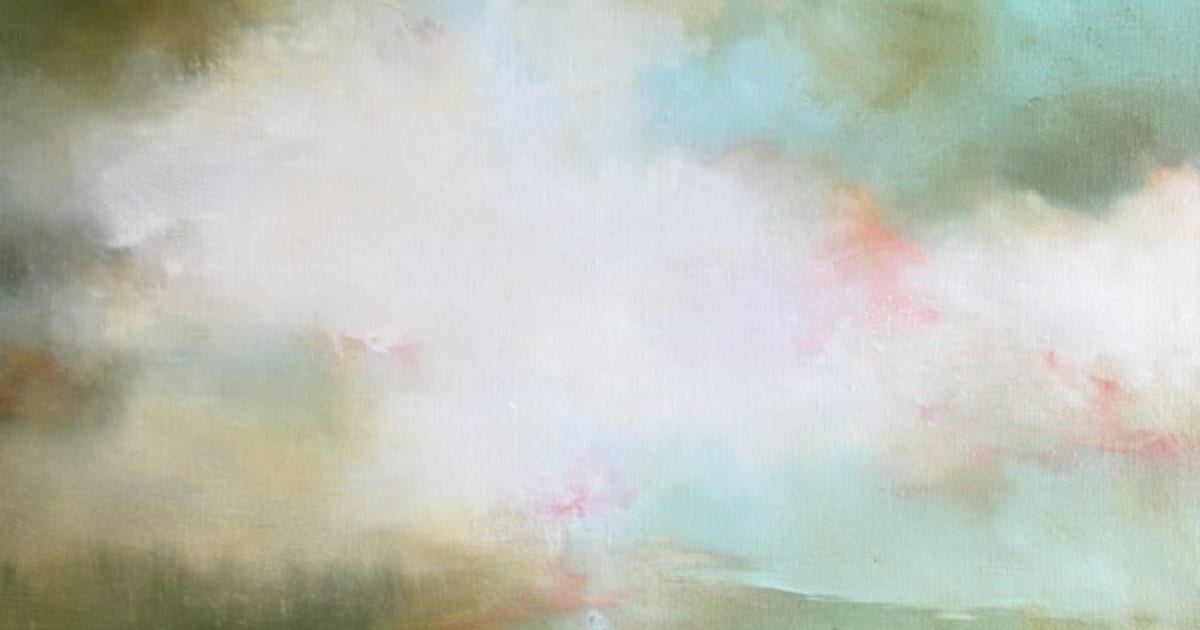 Laura Rich - Overview | Gallery by the Lakes