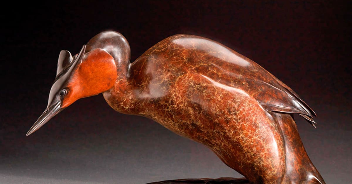 Nick Bibby - Overview | Gallery by the Lakes