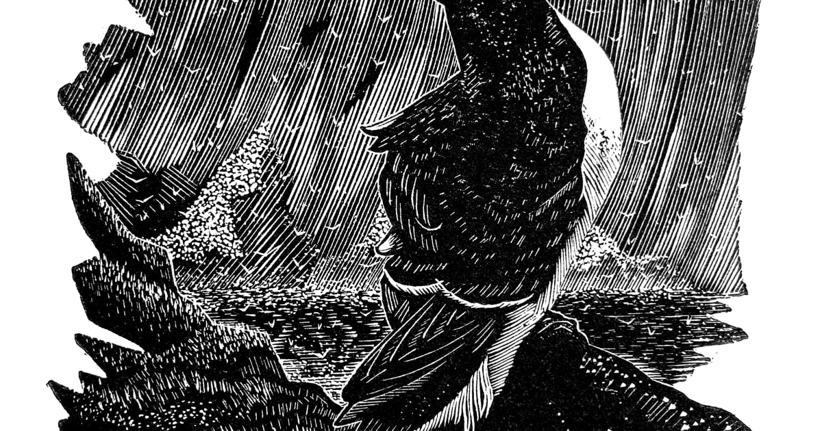 Robin Mackenzie - Works | Gallery by the Lakes