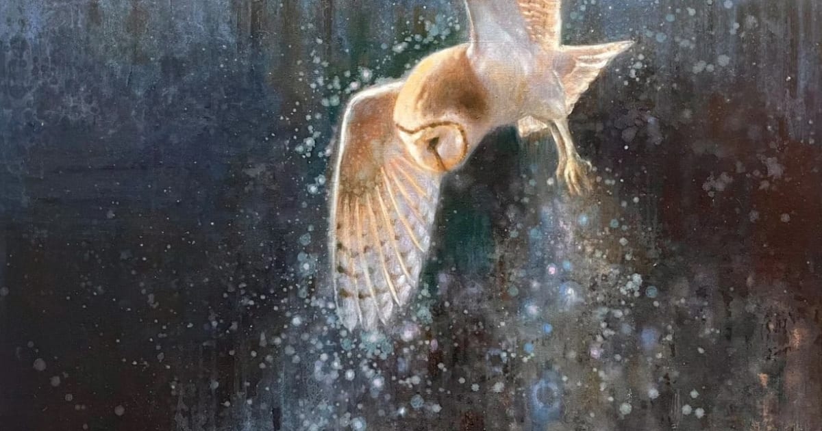 Ewoud de Groot - Overview | Gallery by the Lakes