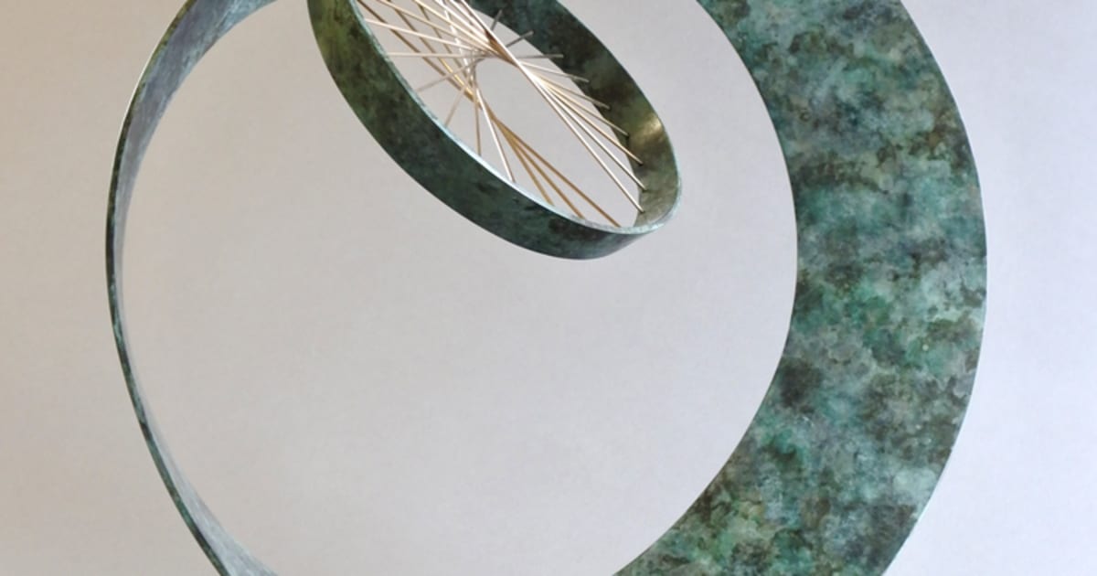 Thomas Joynes - Overview | Gallery by the Lakes