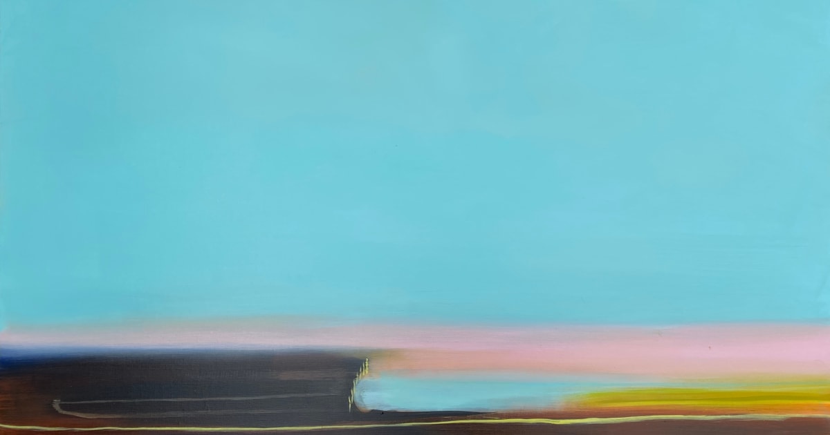 Laura Rich - Overview | Gallery by the Lakes