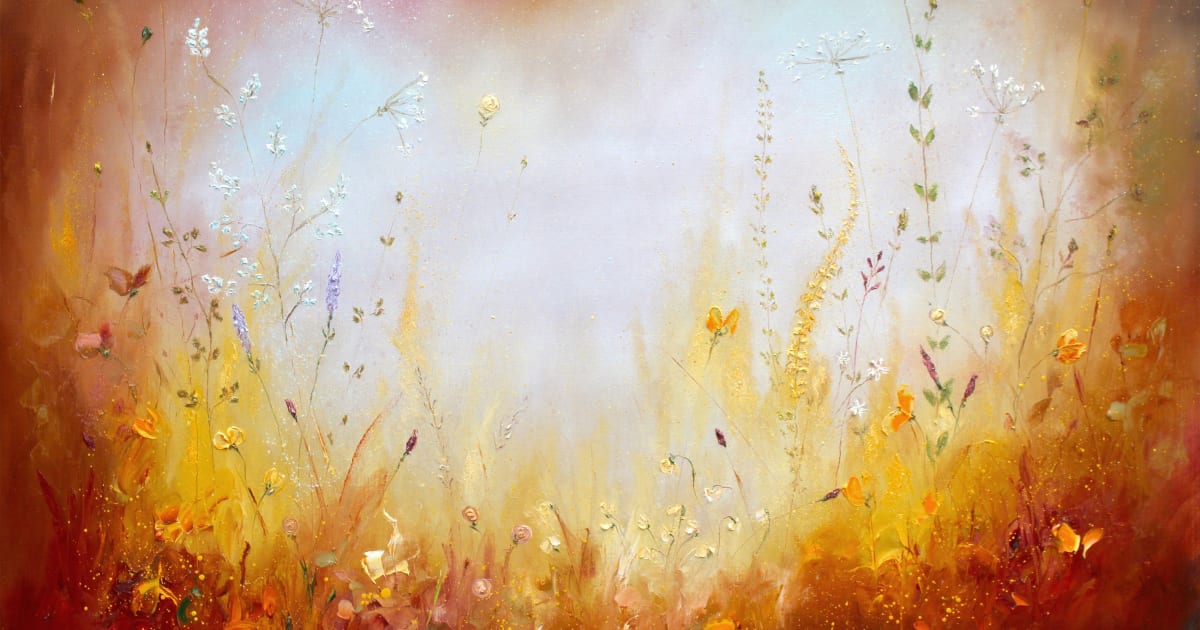 Luciënne van Eeden | Gallery SEB