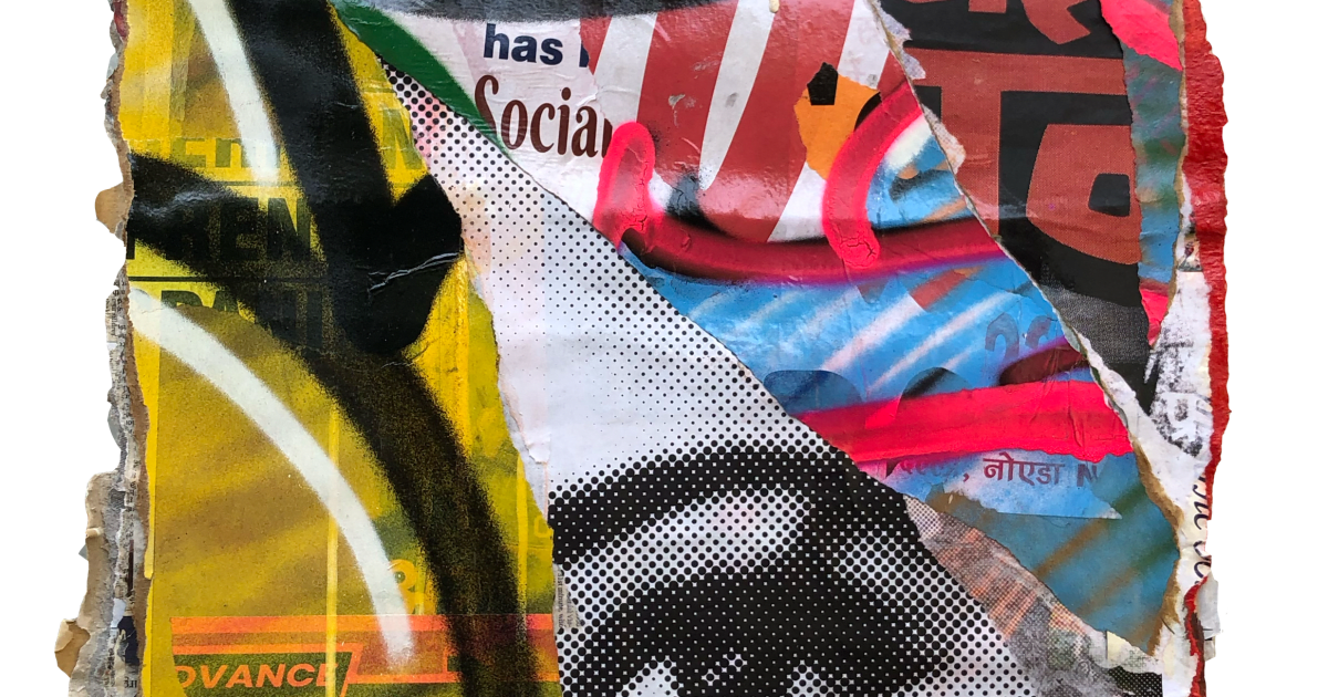 ZERO - Works | Gallery XXL